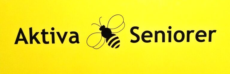 Aktuellt – Förbundet Aktiva Seniorer